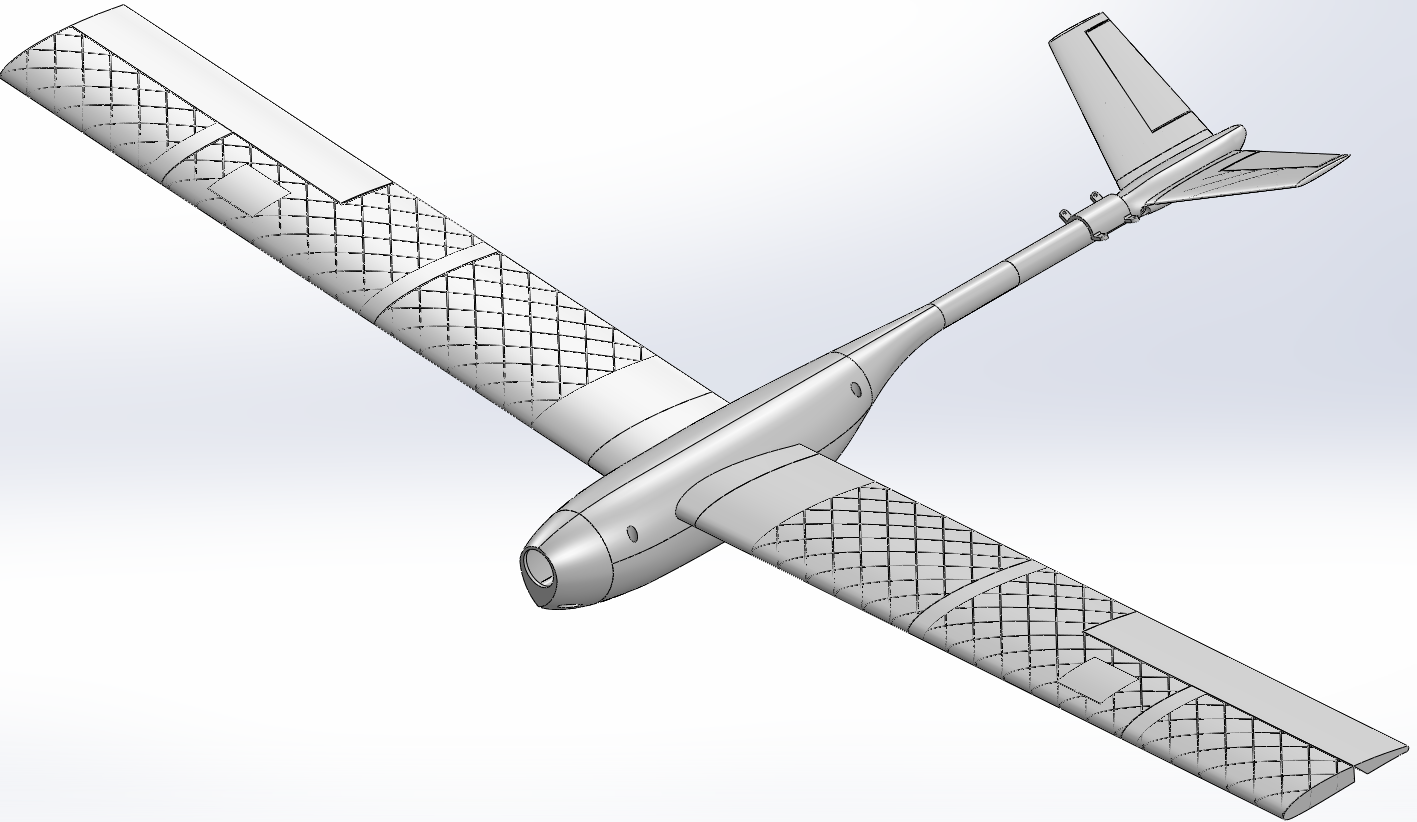 Massively by HTML5 UP